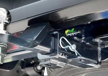 Tweed Heads 4x4 - Products, Servicing & Installations