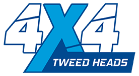 Tweed Heads 4x4 - Products, Servicing & Installations